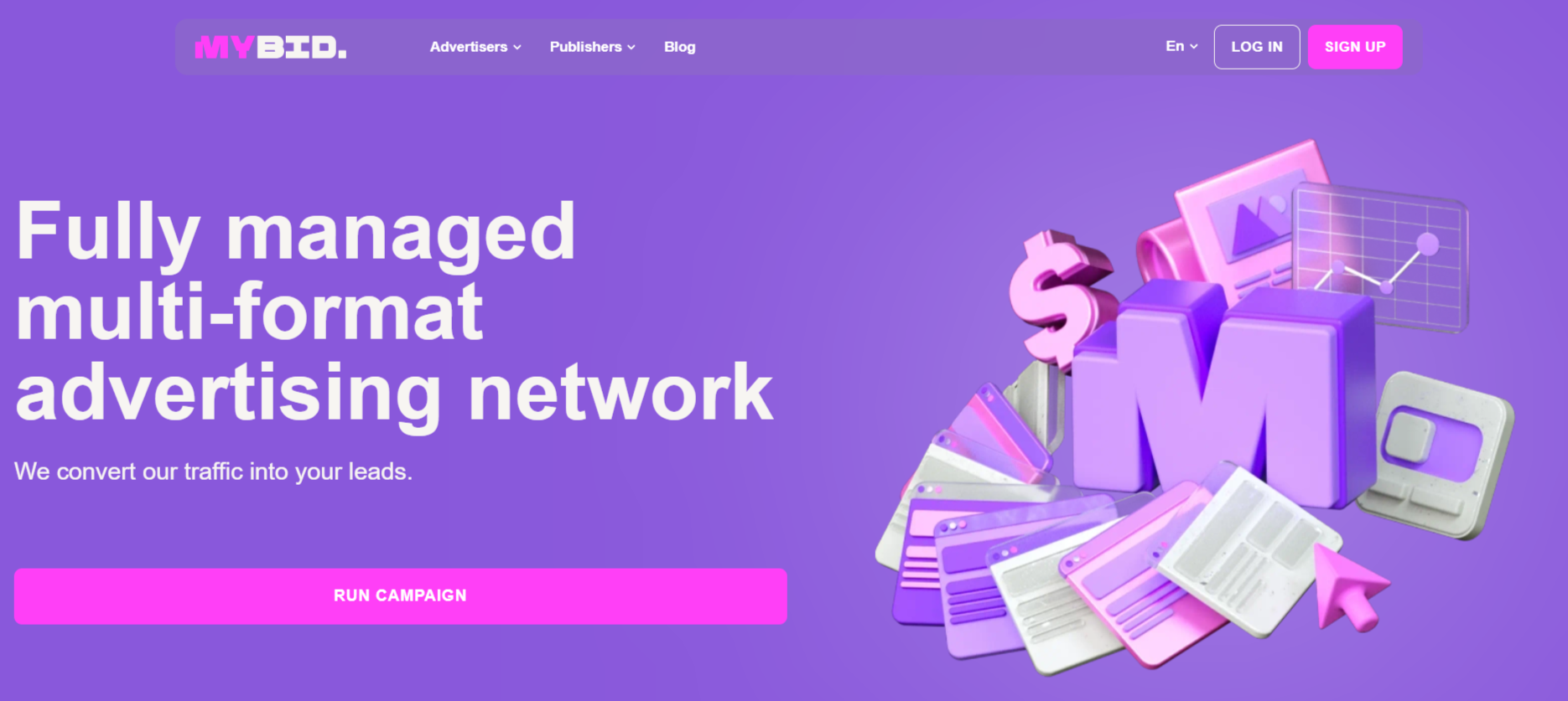 Upto 85% OFF MyBid Coupon Codes - July 2024 (Verified)