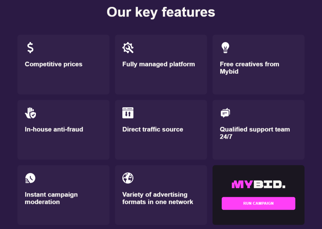 MyBid Coupons & Promo Codes Updated May 2024 Upto 85% OFF (Verified)