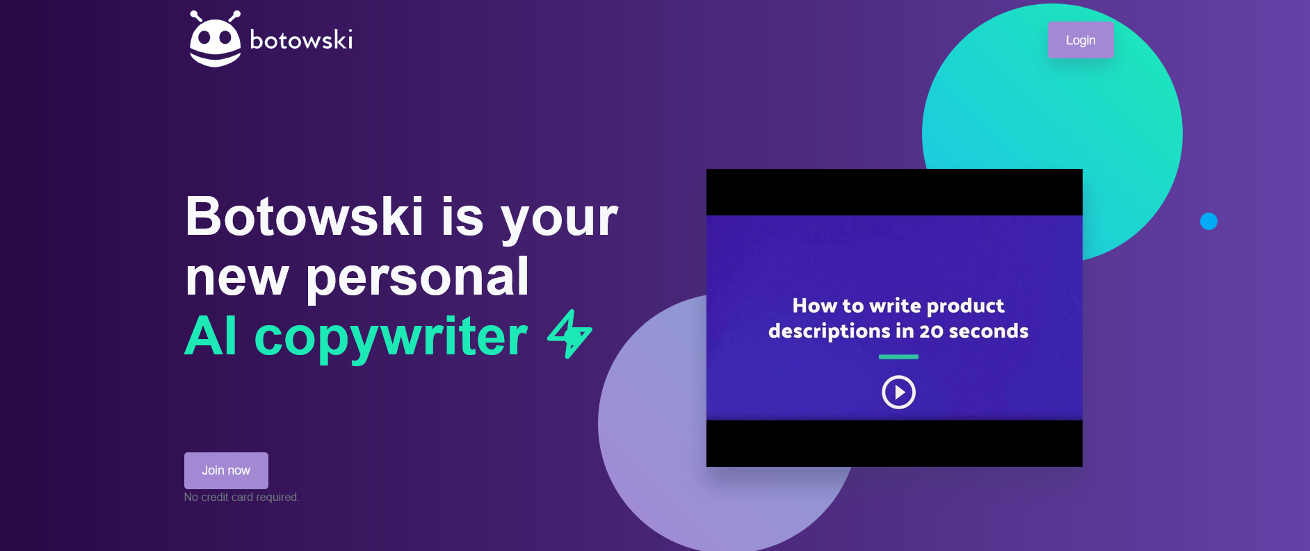 10% OFF | Botowski Coupons & Promo Codes (Verified)