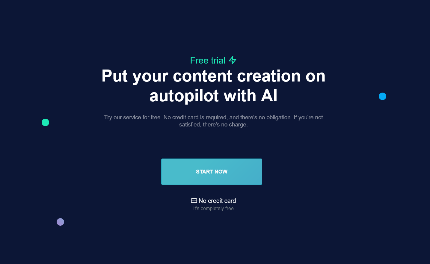 10% OFF | Botowski Coupons & Promo Codes (Verified)