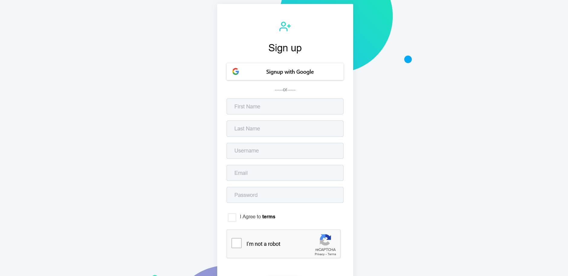 10% OFF | Botowski Coupons & Promo Codes (Verified)